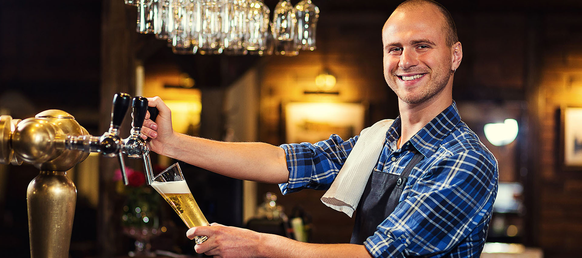 Learn More About Beer Types & Flavours at Beer World Store
